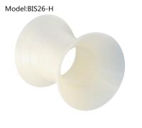China No Residue In Body Biodegradable Gastrointestinal Anastomosis Stents BIS26-H for sale