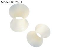 China No Residue In Body Biodegradable Gastrointestinal Anastomosis Stents BIS26-H for sale