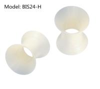 China No Residue In Body Biodegradable Gastrointestinal Anastomosis Stents BIS24-H for sale
