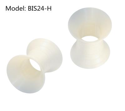 China No Residue In Body Biodegradable Gastrointestinal Anastomosis Stents BIS24-H for sale