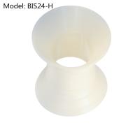 China No Residue In Body Biodegradable Gastrointestinal Anastomosis Stents BIS24-H for sale