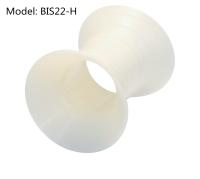China No Residue In Body Biodegradable Gastrointestinal Anastomosis Stents BIS22-H for sale