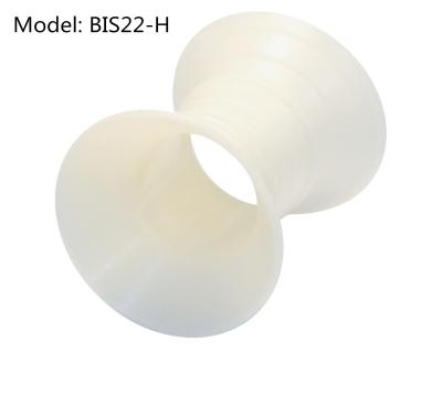 China No Residue In Body Biodegradable Gastrointestinal Anastomosis Stents BIS22-H for sale
