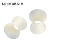 China No Residue In Body Biodegradable Gastrointestinal Anastomosis Stents BIS22-H for sale