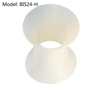 China Disintegrable Small Bowel Stent for sale