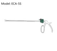 China Similar Products To Teleflex Clip Appliers for sale