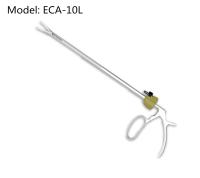 China Similar Products To Teleflex Clip Appliers for sale