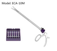 China Series Of Ligaclip Applier for sale