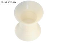 China Avoid Artificial Anal Biodegradable Gastrointestinal Bypass Stents BIS22-HB for sale