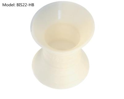 China Avoid Artificial Anal Biodegradable Gastrointestinal Bypass Stents BIS22-HB for sale