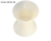China Avoid Secondary Surgery Biodegradable Intestinal Bypass Stents BIS26-HB for sale