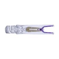 China Similar Products To Ethicon Ligaclip for sale