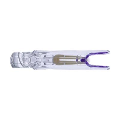 China Similar Products To Ethicon Ligaclip for sale