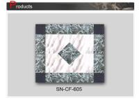 China CE Mable - Line Floor For The Decoration Of Elevator Car Floor for sale