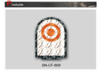 China Noble Colors Of PVC Floor For The Decoration Of Elevator Car Floor for sale