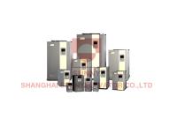 China AC 3PH 380V High Performance Standard Vector Control Inverter for sale