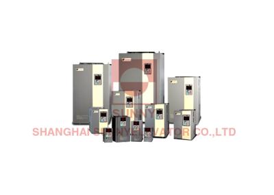 China AC 3PH 380V High Performance Standard Vector Control Inverter for sale