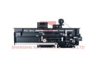 China Elevator Door Components Silde Opening Door Operator Using VVVF Technology for sale