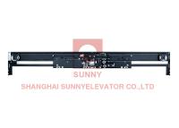 China 700mm Center Opening Door Operator Device For Passenger Lift Elevator Device for sale