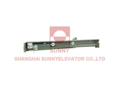 China Elevator Spare Parts Automatic Sliding Door Operator 3 Phase 400V for sale