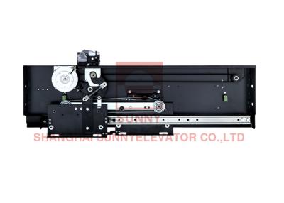China Side Opening Elevator Door Operator PM Motor 700mm - 1800mm for sale