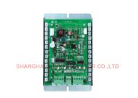 China INVT Intelligent Management System For Elevator LC Card And Relay Expansion Board for sale