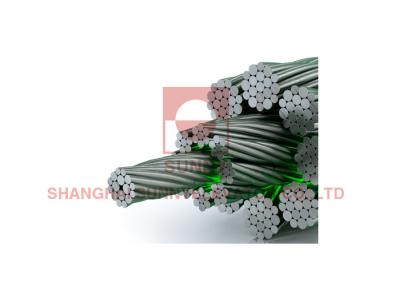 China Passenger Elevator Gustav Wolf Wire Rope For Small Traction Sheaves for sale