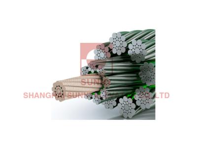 China Elevators Gustav Wolf Wire Rope With Steel Reinforced Fiber Core for sale