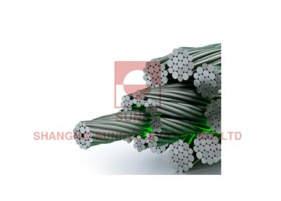 China PAWO 819W Gustav Wolf Wire Rope With Wear Resistant And Long Life for sale