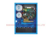 China Elevator Automatic Rescue Device Power Supply 7.5kw Lift Spare Parts for sale