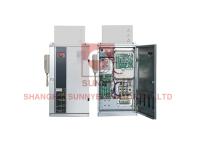 China 15kw NICE3000 Elevator Integrated Controller Environmentally Friendly for sale