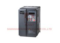 China NICE2000 Escalator Integrated Control Cabinet Three phase 380V for sale
