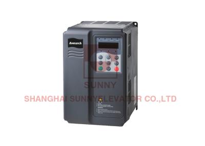 China NICE2000 Escalator Integrated Control Cabinet Three phase 380V for sale