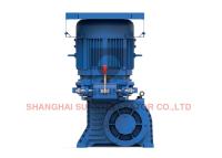 China 2 x 140 Nm Escalator Gearbox Use Commercial Service And Efficiency More Than 80% for sale