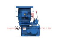 China 230V Escalator Gearboxes Booster Power Board For Escalator Parts for sale