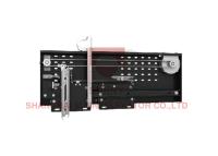 China Voltage AC 220V Two Speed Door Operator And Bi-Folding Landing Door Device for sale