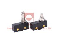 China Limit Switch, Micro Switch, Switches, Push Button Switch For Elevator Parts for sale