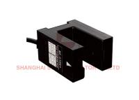 China Elevator Electrical Parts Photoelectric Switch With IP54 Protection for sale