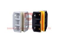 China Stay Safe With Our Elevator Spare Parts Guide Shoe Anti Clamping Switch And More for sale