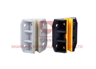 China Stay Safe With Our Elevator Spare Parts Guide Shoe Anti Clamping Switch And More for sale