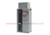 China Elevator Integrated Control Cabinet For Elevator Control System for sale