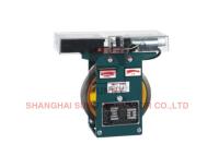 China Effective Elevator Safety Components Speed Limiter Wire Rope Ф6mm for sale