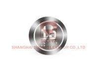 China Elevator Braille Push Buttons Lift Control Panel Parts With 39mm Size for sale