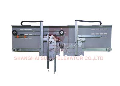 China Three Phase Variable Frequency VVVF Synchronous Operator Elevator Door Operator for sale