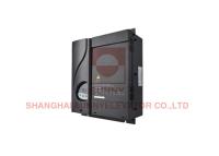 China Elevator Control Cabinet  Elevator Integrated Controller Speed ≤8m/S for sale