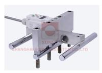 China Measuring Elevator Electrical Parts Elevator Load Weighting Sensor for sale