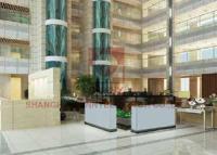 China Safety Residential Panoramic High Speed Elevator Glass Lift Observation Elevator for sale