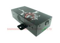 China Elevator Electrical Parts Elevator Voice Announcer Lift Voice Announcer for sale