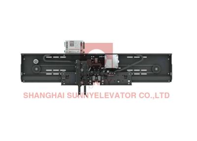 China AC220V±20% Voltahe Center Opening PM Door Operator For Elevator Lift for sale