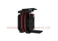 China Sliding Guide Shoe For Cabin Of Passenger Elevator Spare Parts Elevator for sale